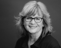 Board of Directors - Empower Generations