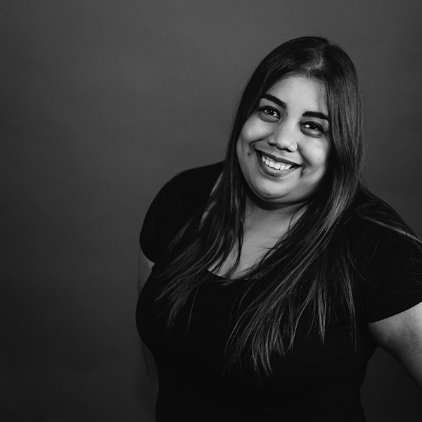 Staffs Directory Archive - Empower Generations