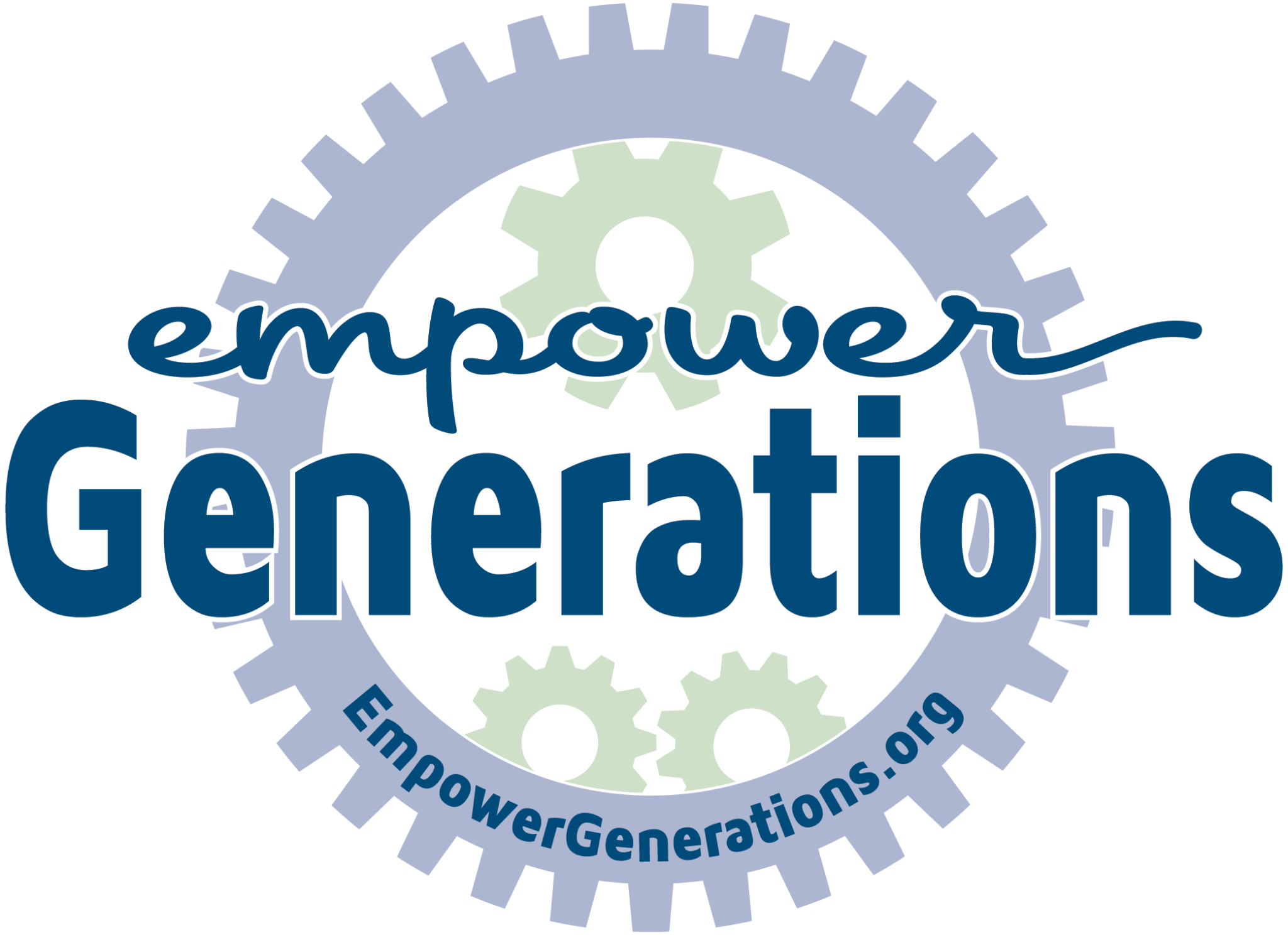Home - Empower Generations