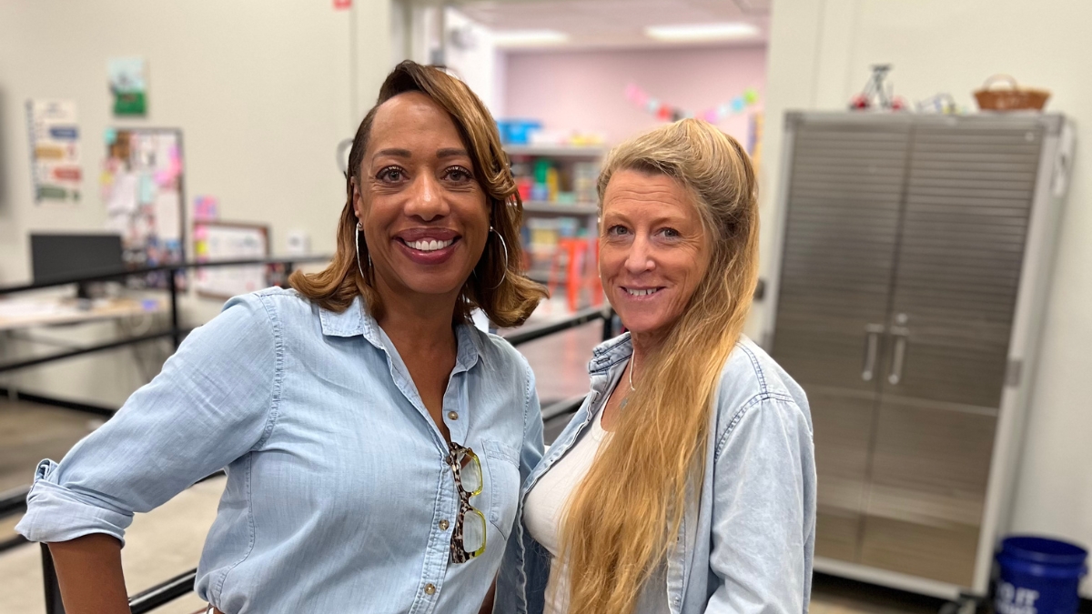 Empower Generations High Schoolers Find Inner Strength with Full Circle Consulting - Empower ...