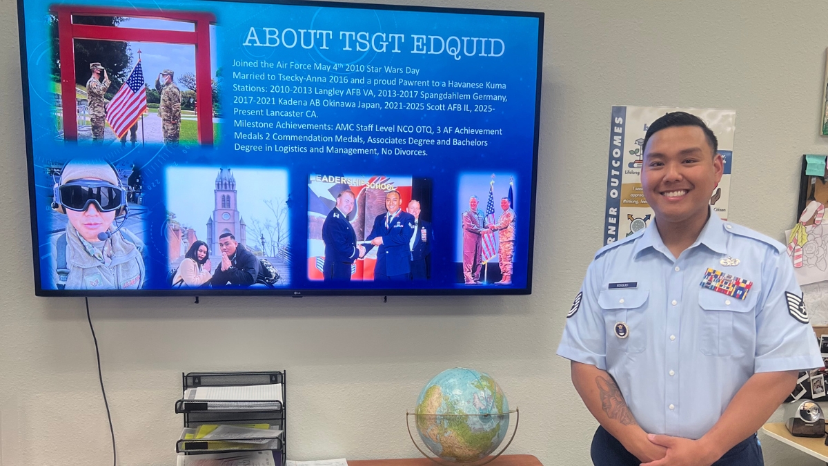 Meet Soluna: Free, Safe, and Confidential Mental Health Support ...