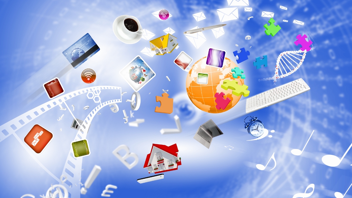 Los Angeles County Library Resources - Empower Generations High School