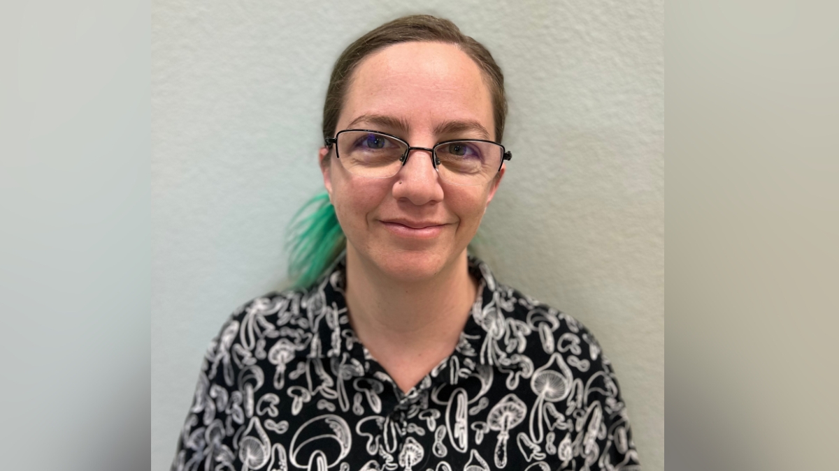 Empower Generations Staff Spotlight on Gracie Tauch - Empower Generations